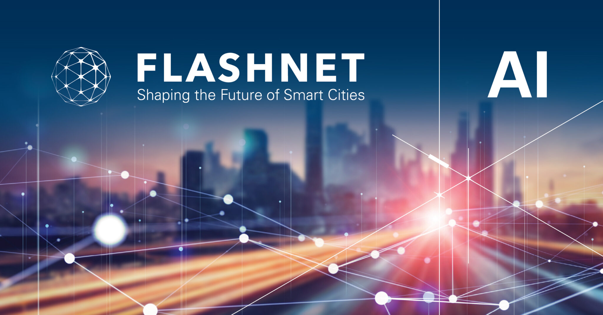 Flashnet AI Module: complex data transformed into an intuitive user ...
